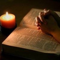 Read. Pray. Love. Daily. | "O begin!…Whether you like it or no, read ...